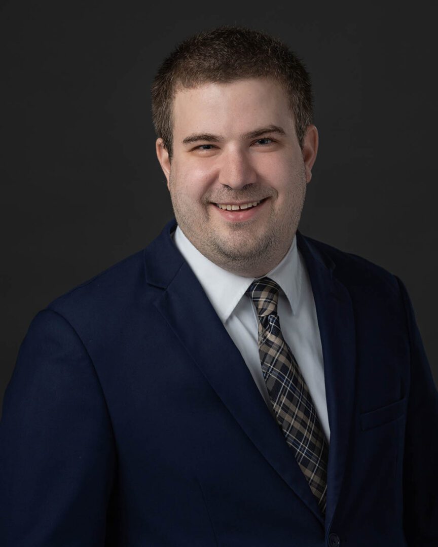 Attorneys - Petit & Dommershausen, SC Law Offices