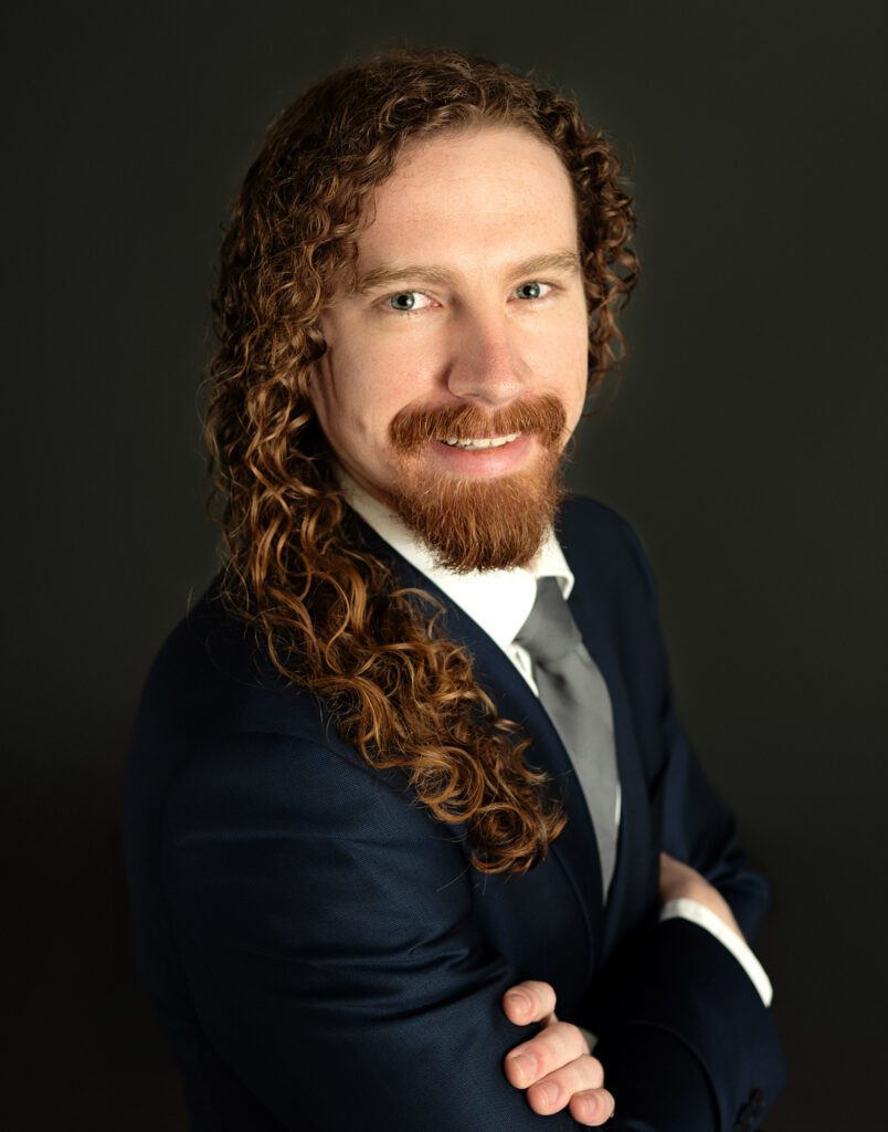 Attorneys - Petit & Dommershausen, SC Law Offices