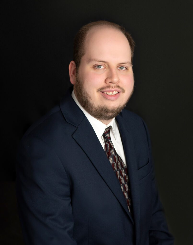 Attorneys - Petit & Dommershausen, SC Law Offices